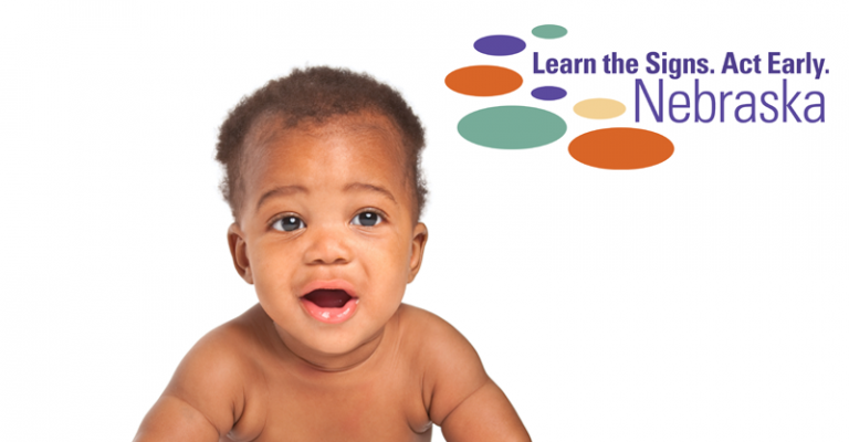 banner-act early.png | Nebraska Early Development Network