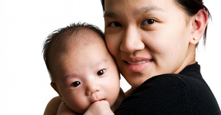 Routines-Based Early Intervention (RBEI) | Nebraska Early Development ...